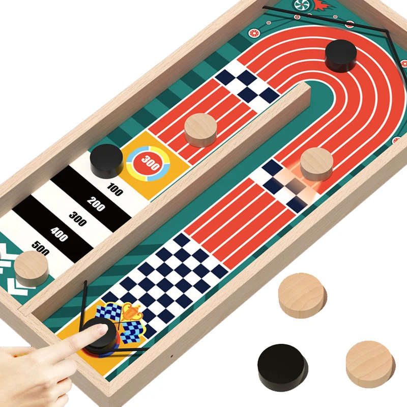 Store Home Products ChoiceDay Feedback