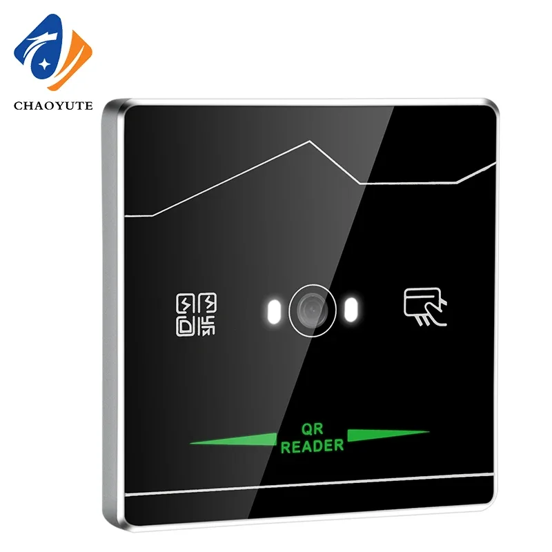S23847a7b493e40bf9b9389033bfcbd7az.jpg