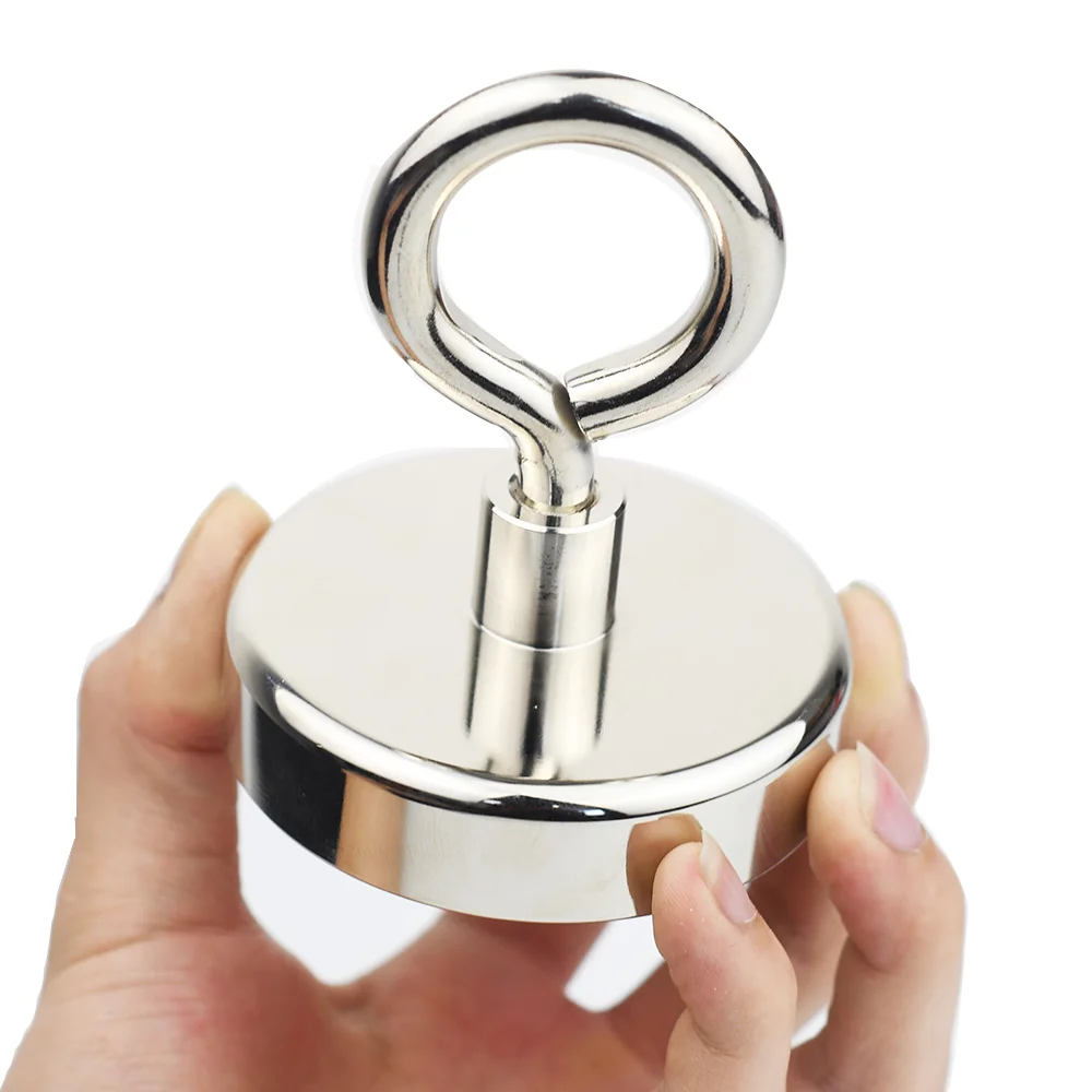 Aimant-n-odyme-pour-la-p-che-aimant-de-r-cup-ration-de-terres-rares ...