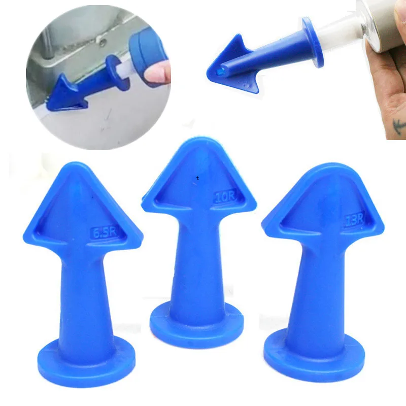 Store Home Products ChoiceDay Feedback