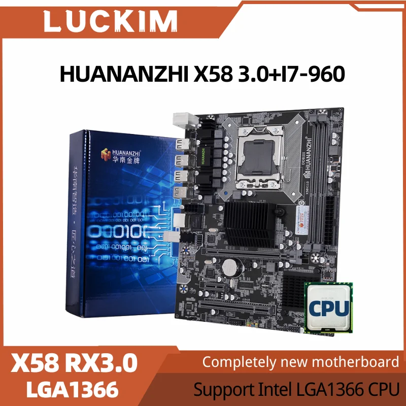 Página principal Productos Sugerencias