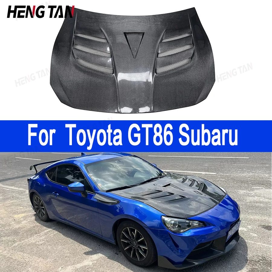 S2384c93e33614f5aa17f25fe3f9b47c9N.jpg