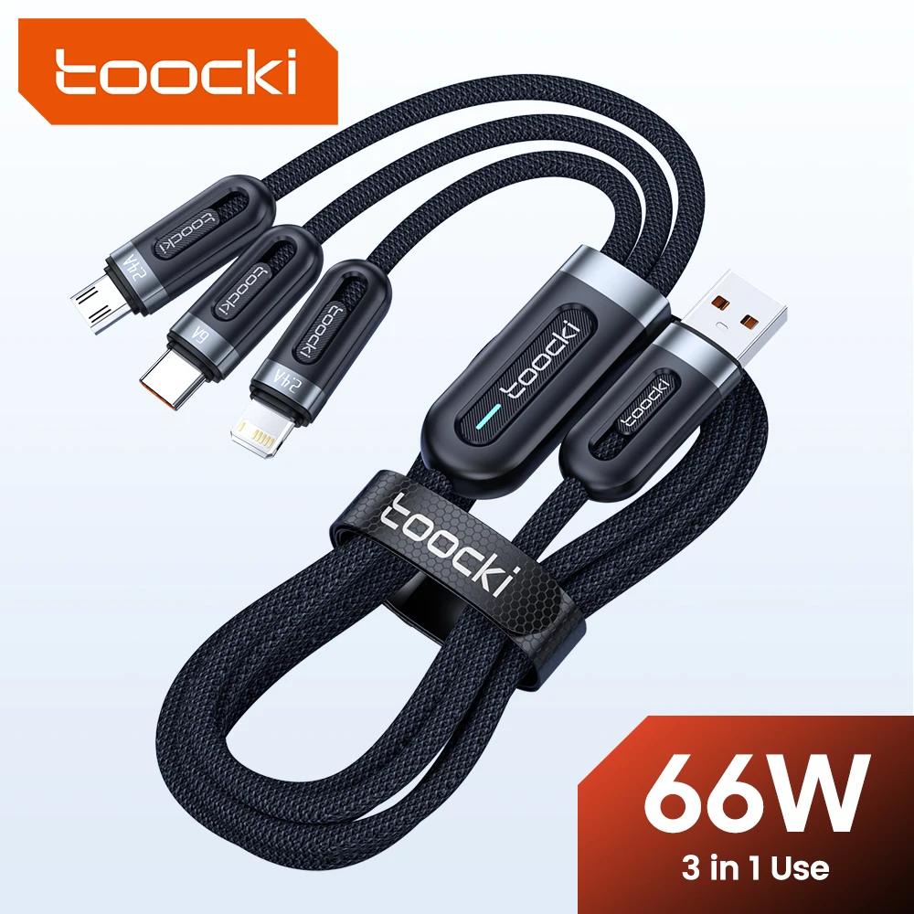 Toocki-66W-3-in-1-USB-Cable-For-iPhone-14-13-12-Pro-Max-6A-USB.jpg