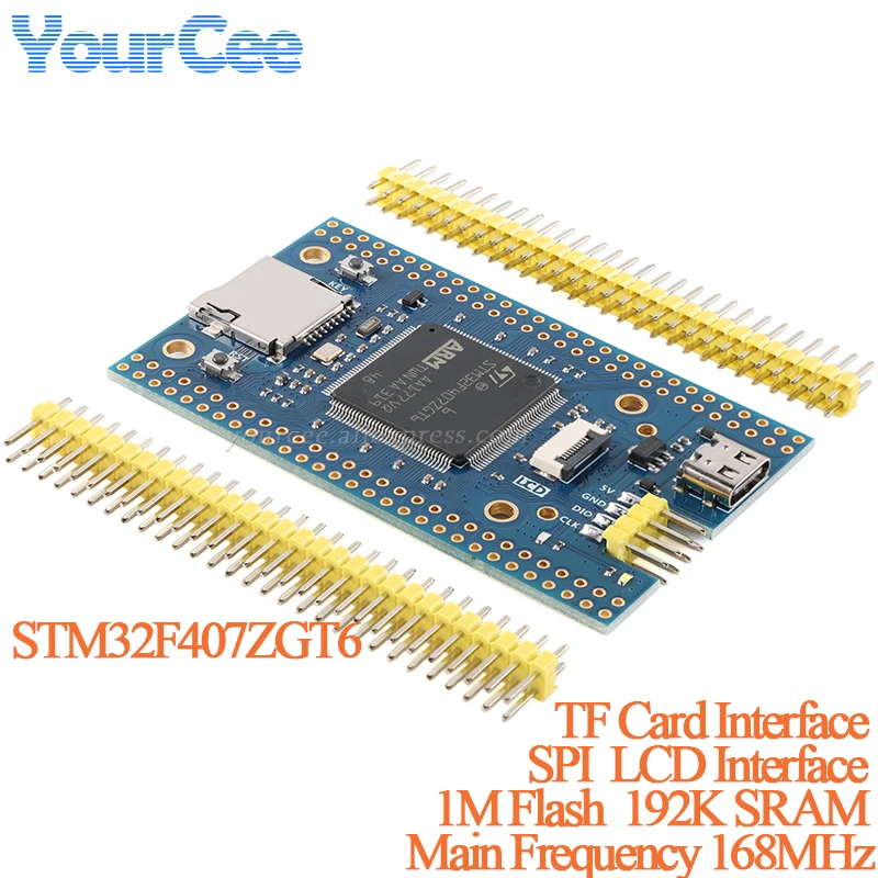 STM32F407ZGT6-M4-STM32F4-STM32-F407-Core-Arm-Learning-System-Development-Board-Module-Cortex-M4.jpg