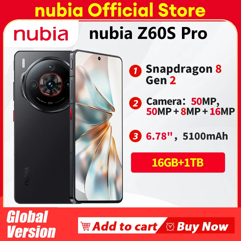 S2385f63ff90346d2955dc881544079d06.jpg