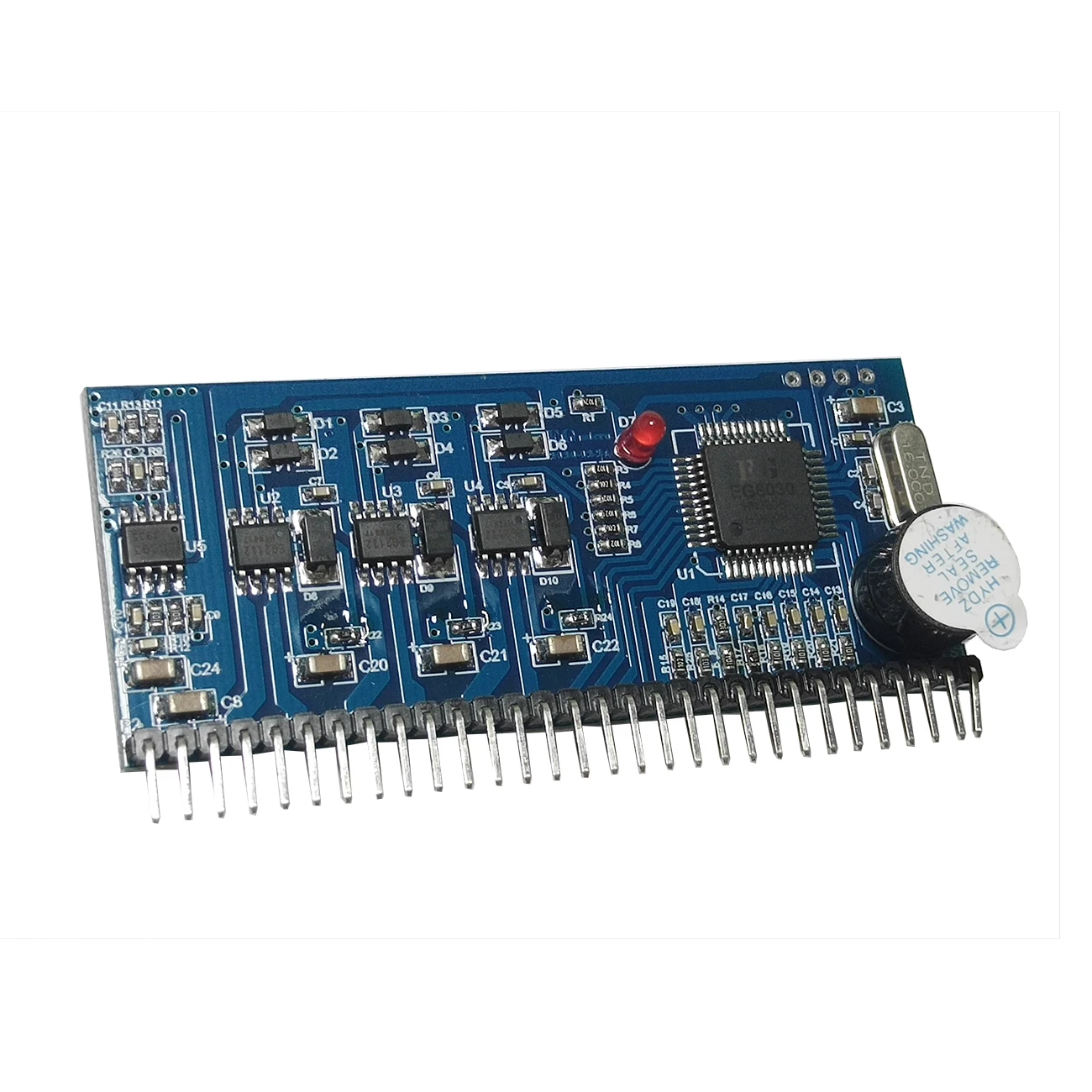 EGS032-EG8030-EG2132-Three-Phase-Pure-Sine-Wave-Inverter-Drive-Board ...