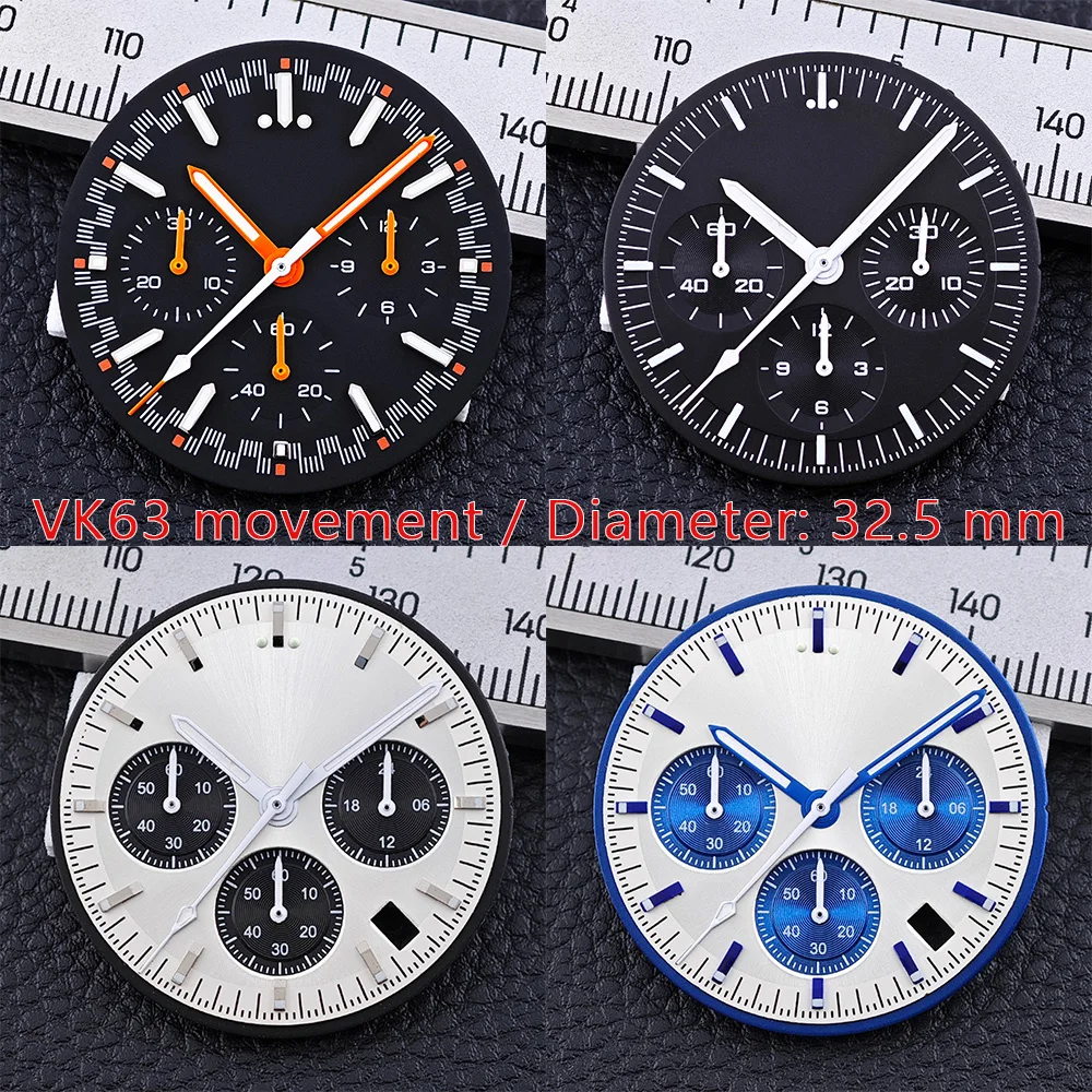 S2386866e98ed4236a97c4d1ed0d7c140U.jpg