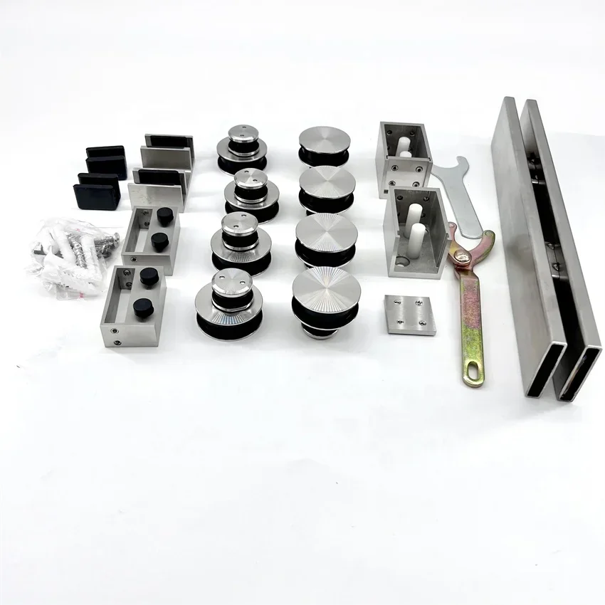 Bad-zubeh-r-Edelstahl-Fitting-Kit-Rollen-System-Hardware-Set-Dusch-glas-Schiebet-r-Hardware.jpg