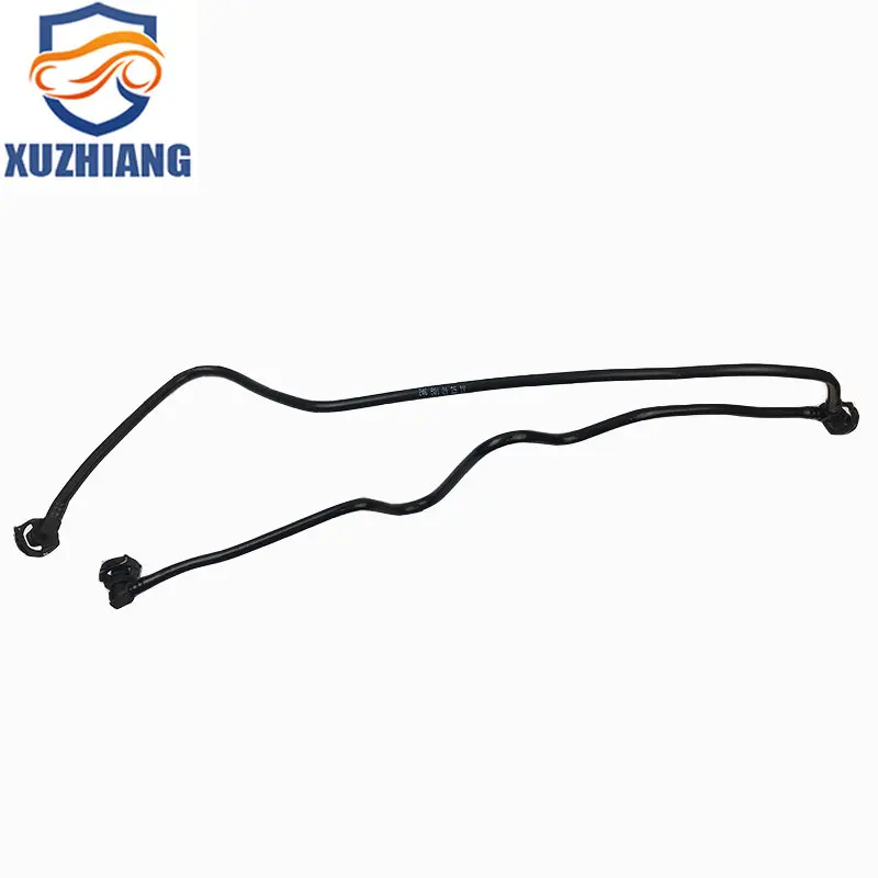 2465010125-Kettle-Hose-Exhaust-Pipe-Expansion-Hose-A2465010125-for ...