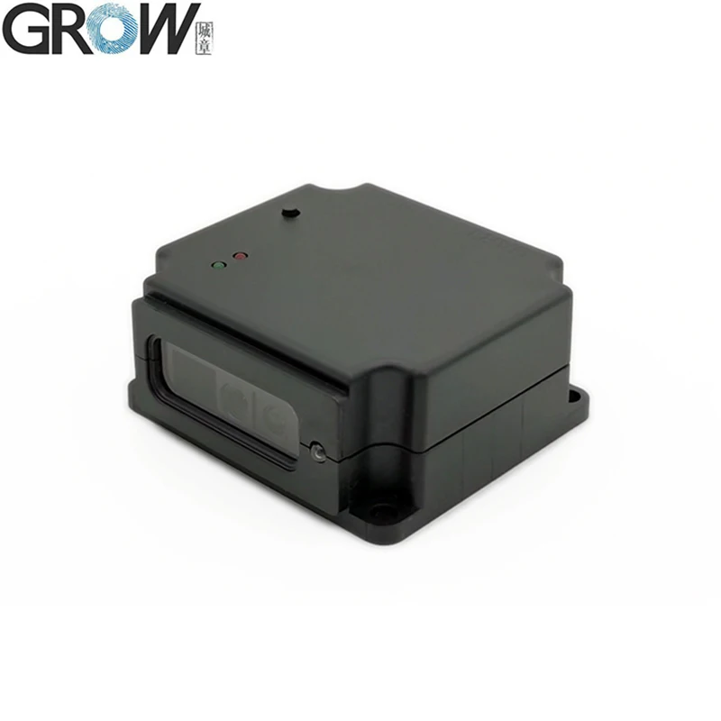 GROW-GM75-DC5V-USB-UART-Qr-Code-Bar-Code-Fast-Speed-Global-Exposure ...