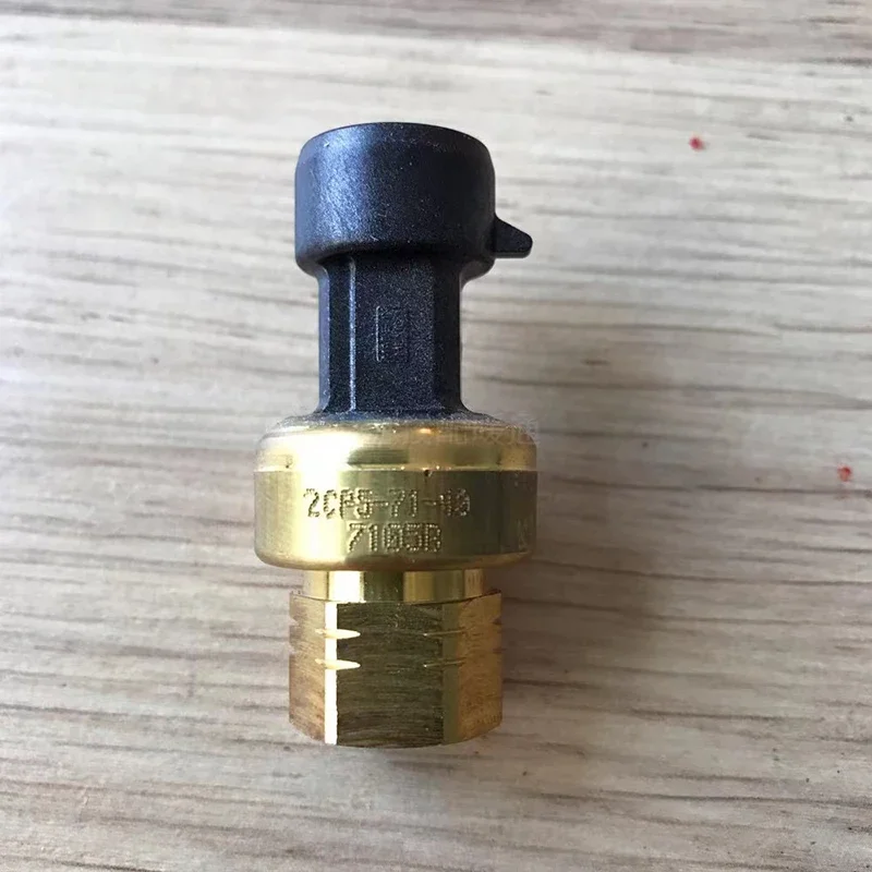 1PCS NEW OP12DA039EE For Carrier Sensor 30hxc Pressure Transmitter ...