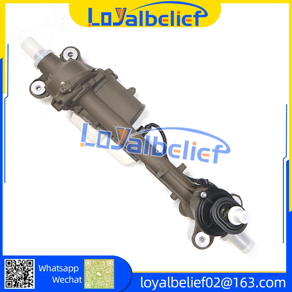S2387edf4743d461da4176fac29db46d0a.jpg
