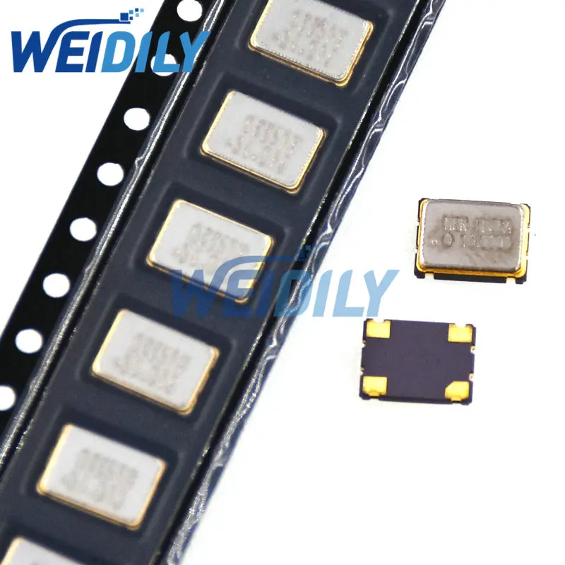 Oscilador-de-cristal-activo-5-piezas-5x7mm-7050-4-pines-SMD-8Mhz-10Mhz-11-0592-Mhz.jpg