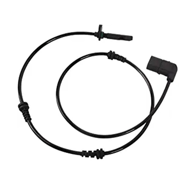 2059058103-2059058003-ABS-Wheel-Speed-Sensor-for-Mercedes-Benz-W205 ...