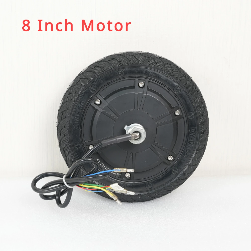 Scooter-el-trico-Hoverboard-Motor-8-em-1-rodada-300W-36V-pre-o-de-f ...