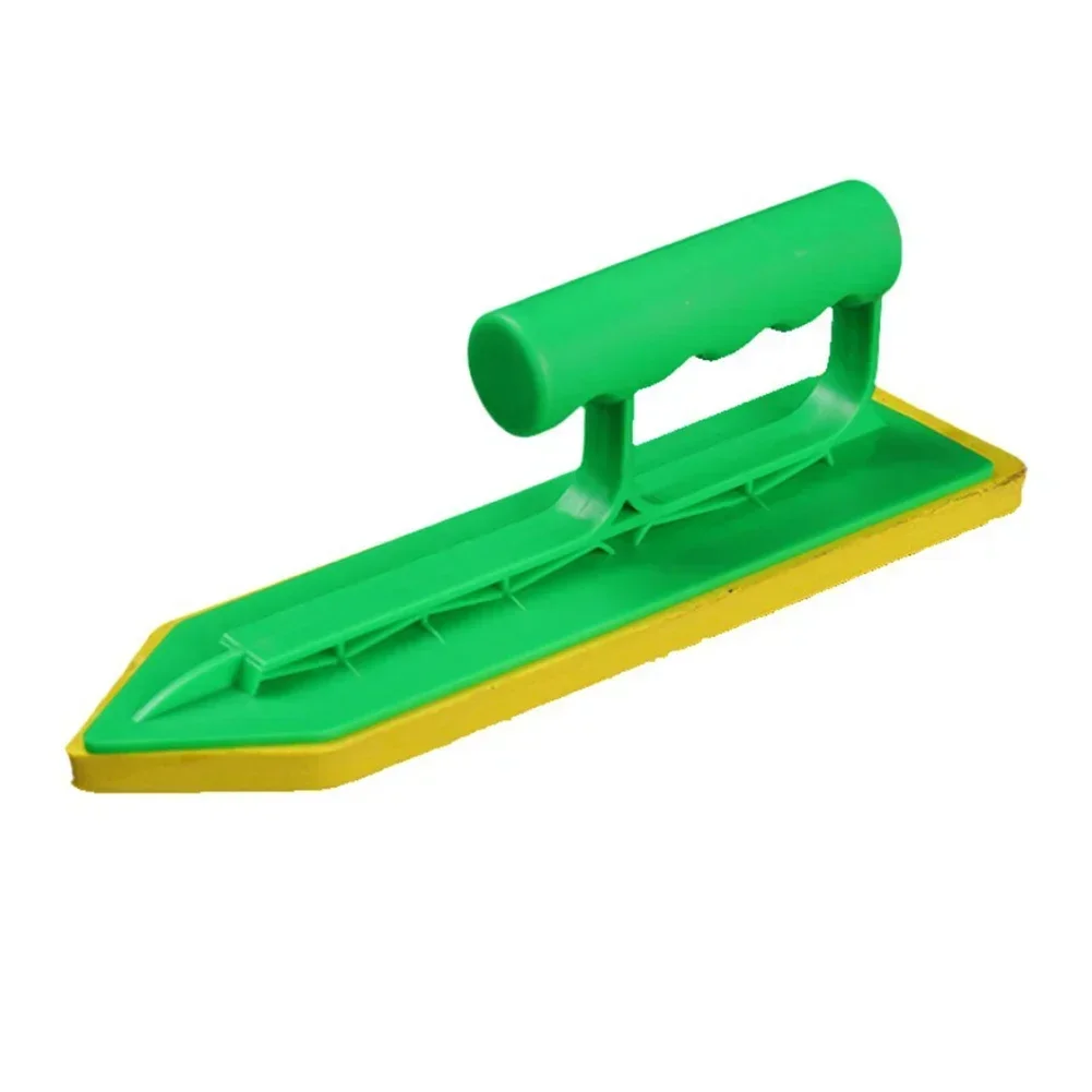 1pcs-Tile-Caulking-Sponge-Trowel-EVA-Sponge-For-Masonry-Hand-Builders ...