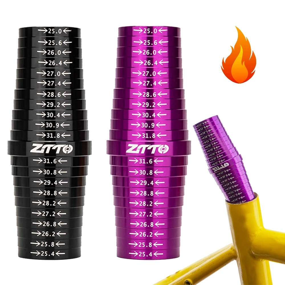 Bicycle-Seat-Tube-Measuring-Tool-High-Accuracy-Cycle-Seat-Post ...