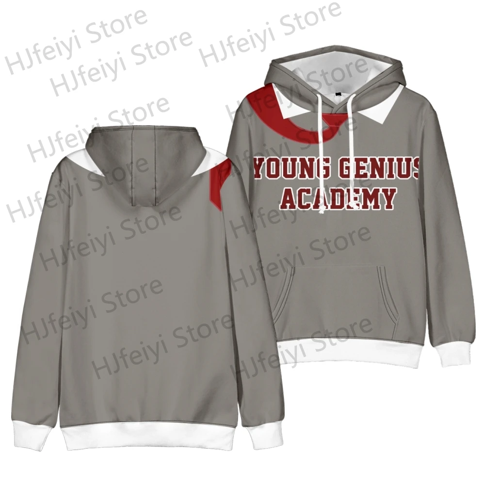 Lil-Mabu-YGA-Hoodies-Rich-Scholar-Hoodies-Merch-Winter-For-Men-Women ...