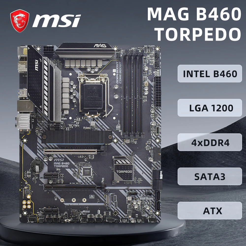 Placa-m-e-MSI-MAG-B460-TORPEDO-LGA-1200-Chipset-Intel-B460-suporta-Core-i9-10900T.jpg