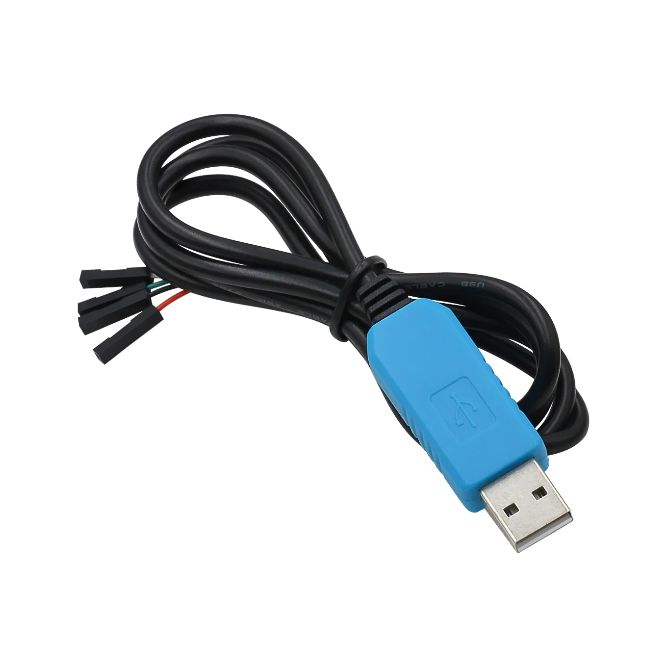 M-dulo-de-Cable-TTL-PL2303-USB-a-UART-FT232RL-PL2303HX-transferencia-USB-a-TTL-RS232.jpg