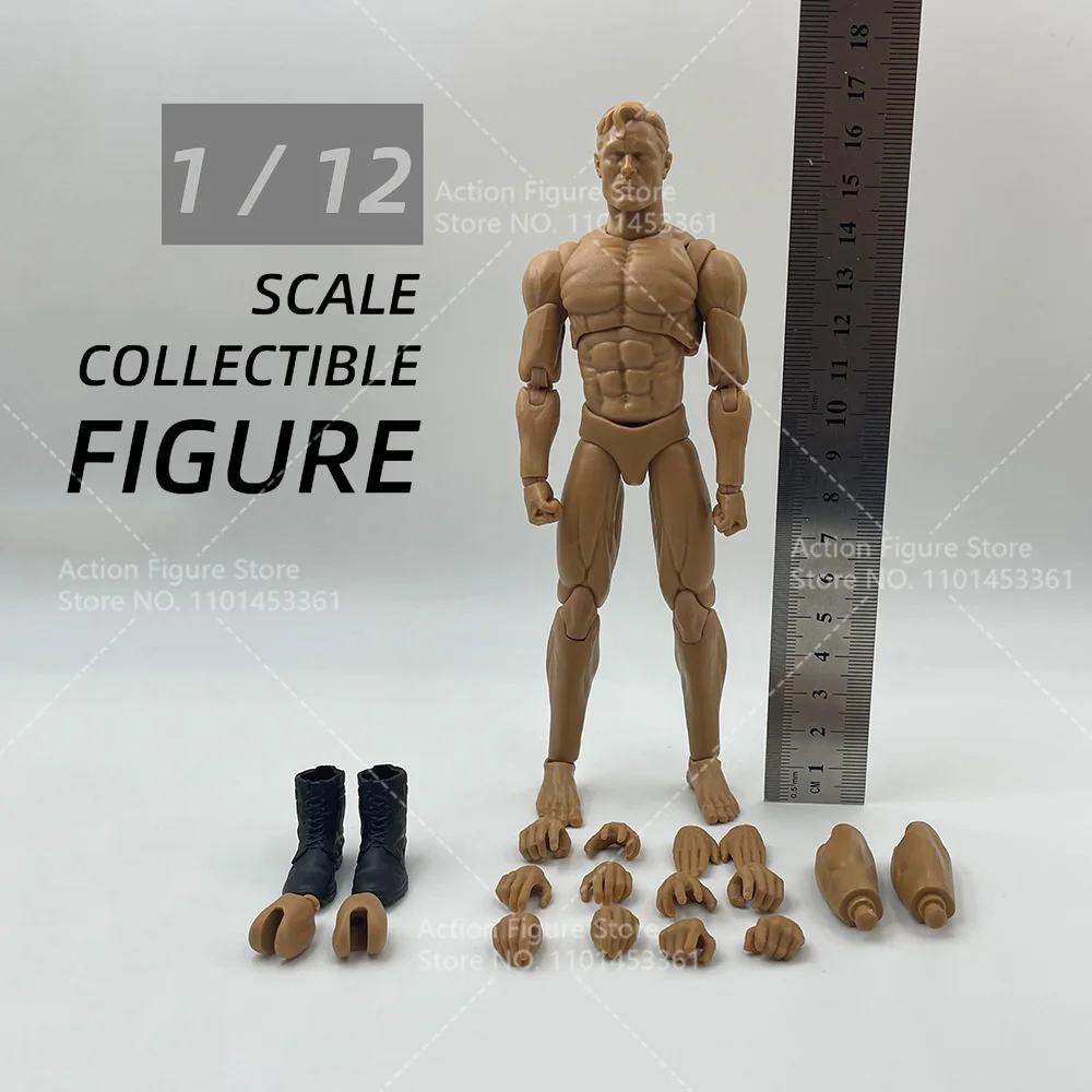 Store Home Products Getaway Deals Feedback