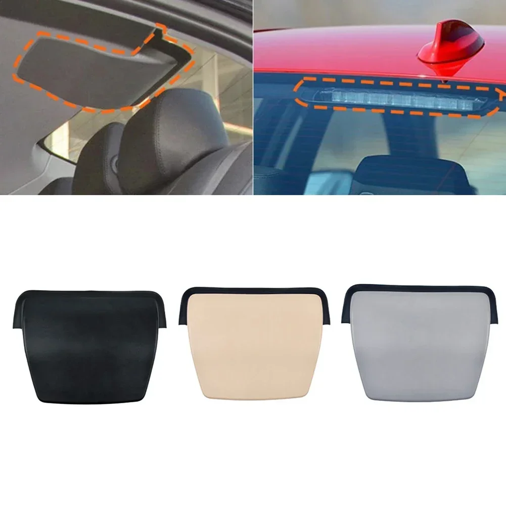 High-Level Third Stop Brake Light For BMW 3 Series F30 F35 F80 For M3 ...