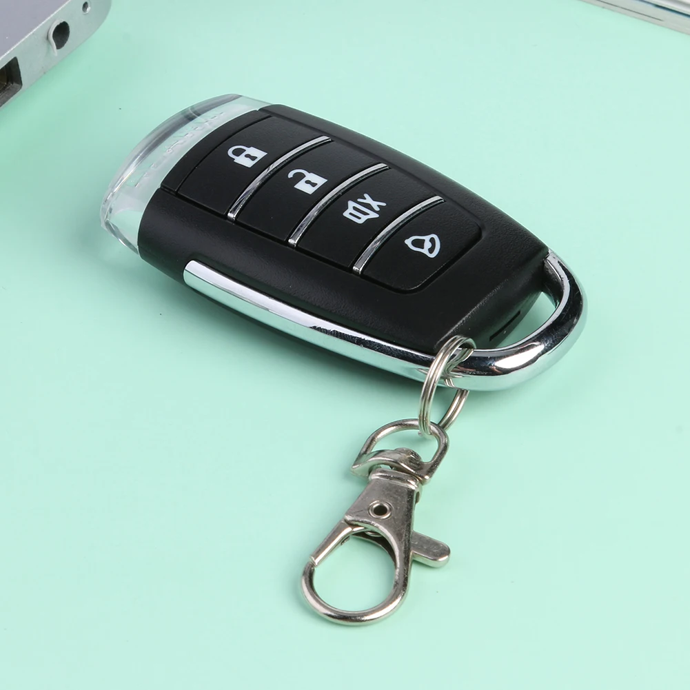 1-3-Pcs-315-433MHz-Electric-Copy-Remote-Control-4-Keys-Motorcycle ...