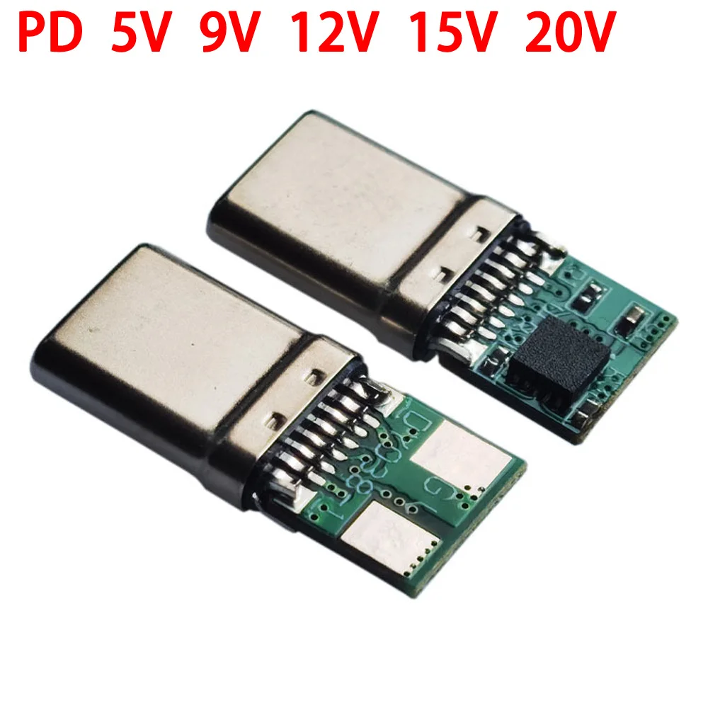 1pcs-Type-C-PD2-0-PD3-0-QC-to-DC-5V-9V12V-15V-20V-Spoof-Scam.jpg