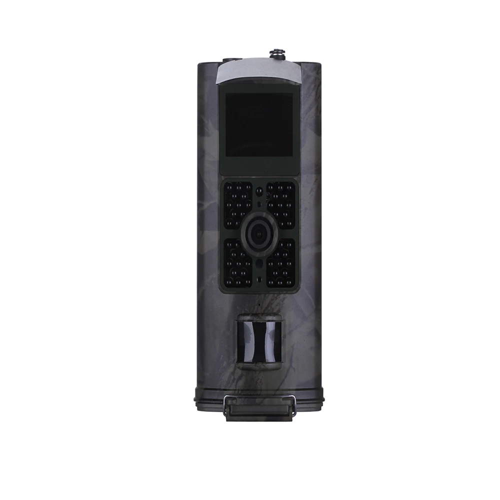 Suntekcam Hc-700a Hunting Trail Camera Wildlife Scouting Night Vision ...