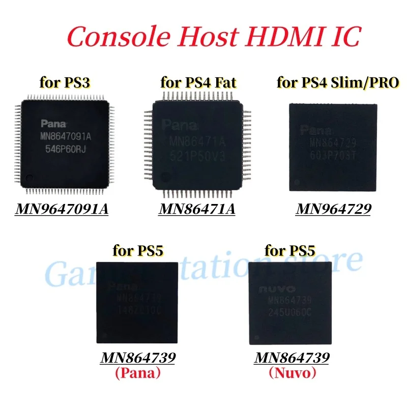 S238bd7bda00545b98fe14521344e687c7.jpg