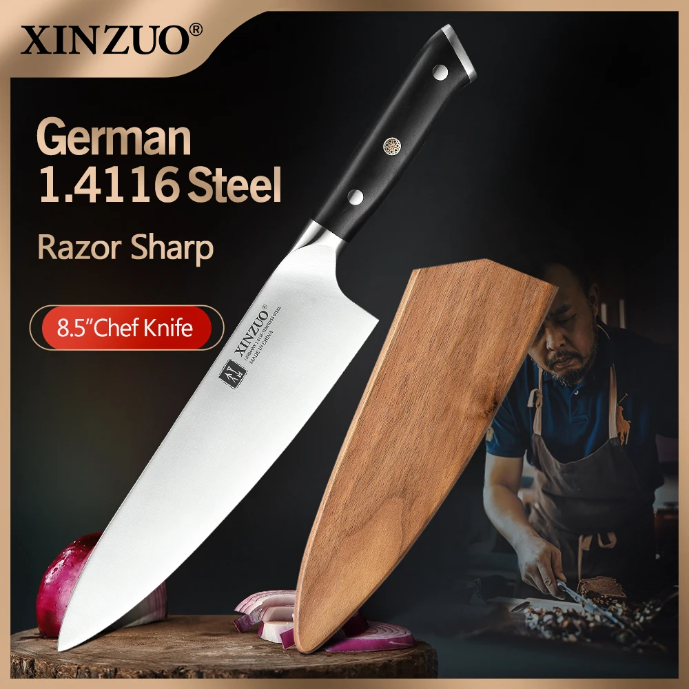 XINZUO-Faca-Chef-Alem-o-com-Ebony-Handle-1-4116-Facas-De-Cozinha-De-A-o.jpg