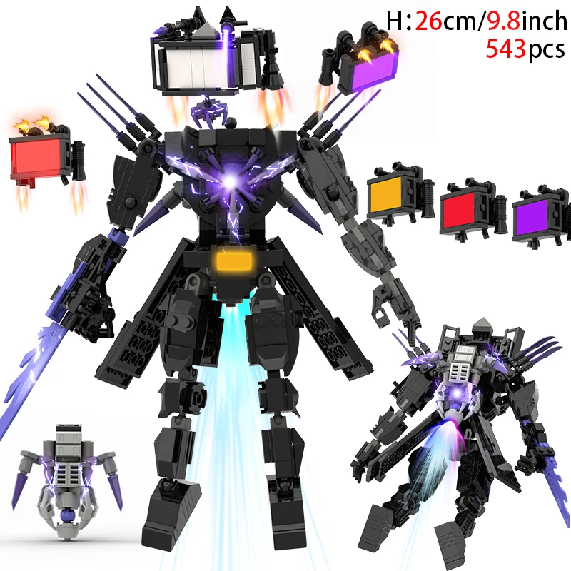 Página principal Productos Comentarios