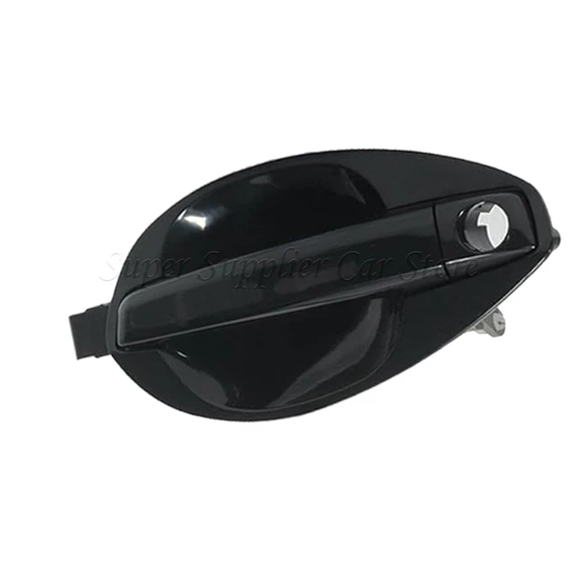 Store Home Products Sale Items Top Selling Feedback