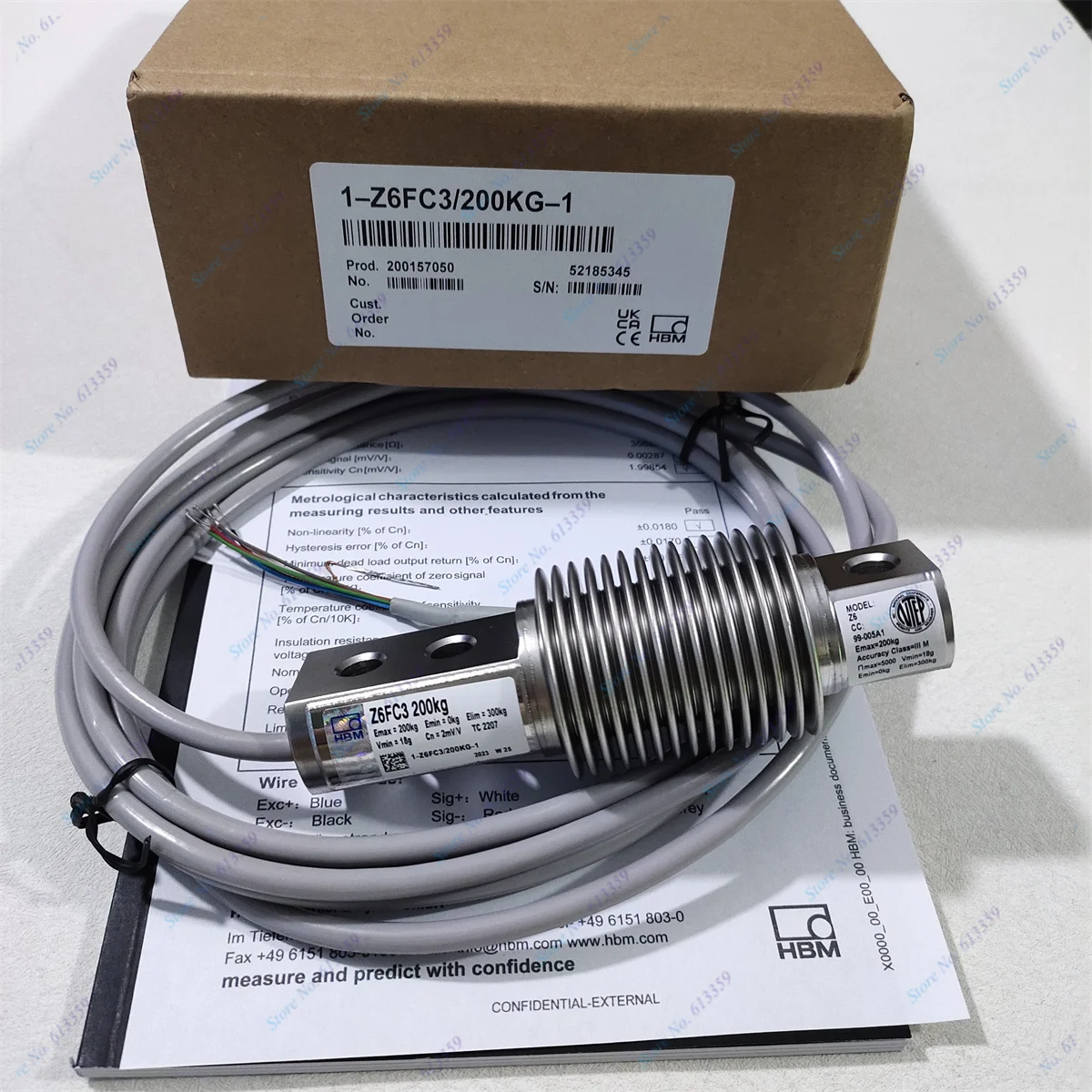 HBM-Z6FC3-200KG-Load-Cell-weighing-Sensors-New-Original.jpg