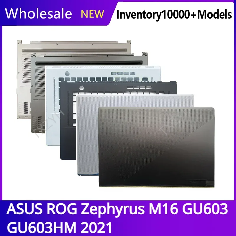 ASUS-ROG-M16-GU603-GU603HM-2021-LCD.jpg