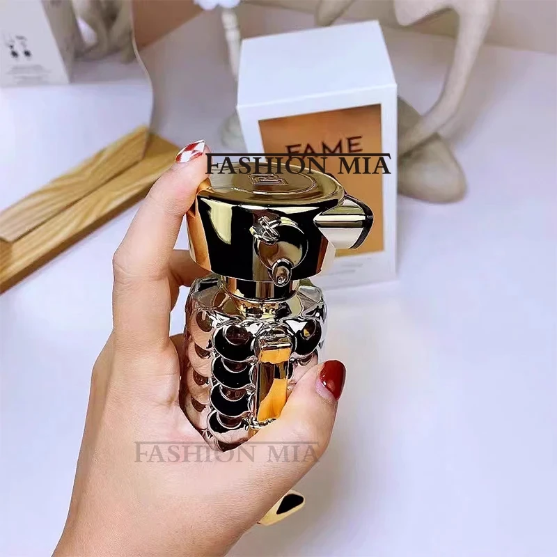 100ml Collection The Robot Perfume Original Long Lasting High Quality ...