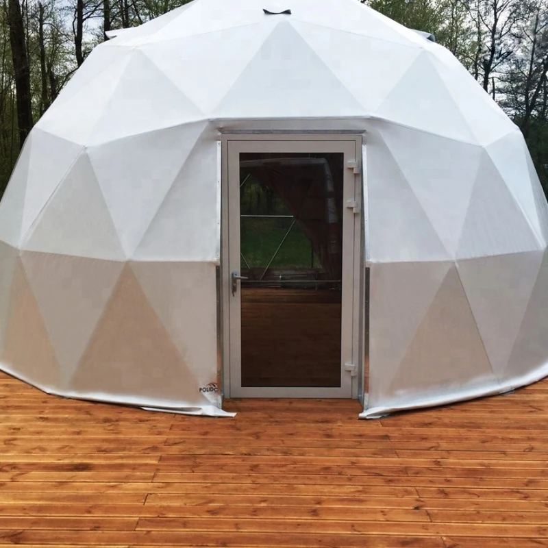 6m-diameters-28-3-square-meters-outdoor-events-geodesic-domes-tents ...