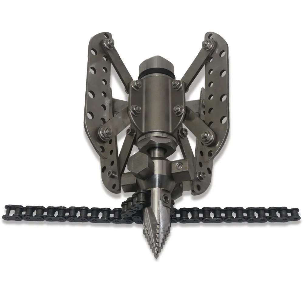 3-8-Winged-Spike-Rotating-Spray-Head-Side-4-Holes-Rear-6-Holes-Rotating ...
