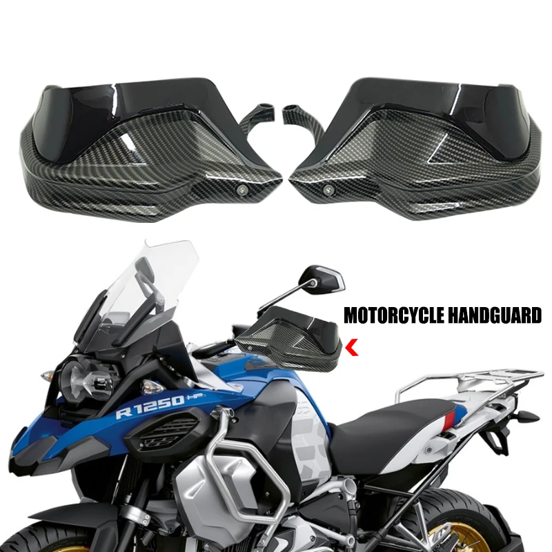 For-BMW-R1250GS-LC-ADV-R1250-GS-Adventure-R1250GSA-2019-2023-Handguard ...