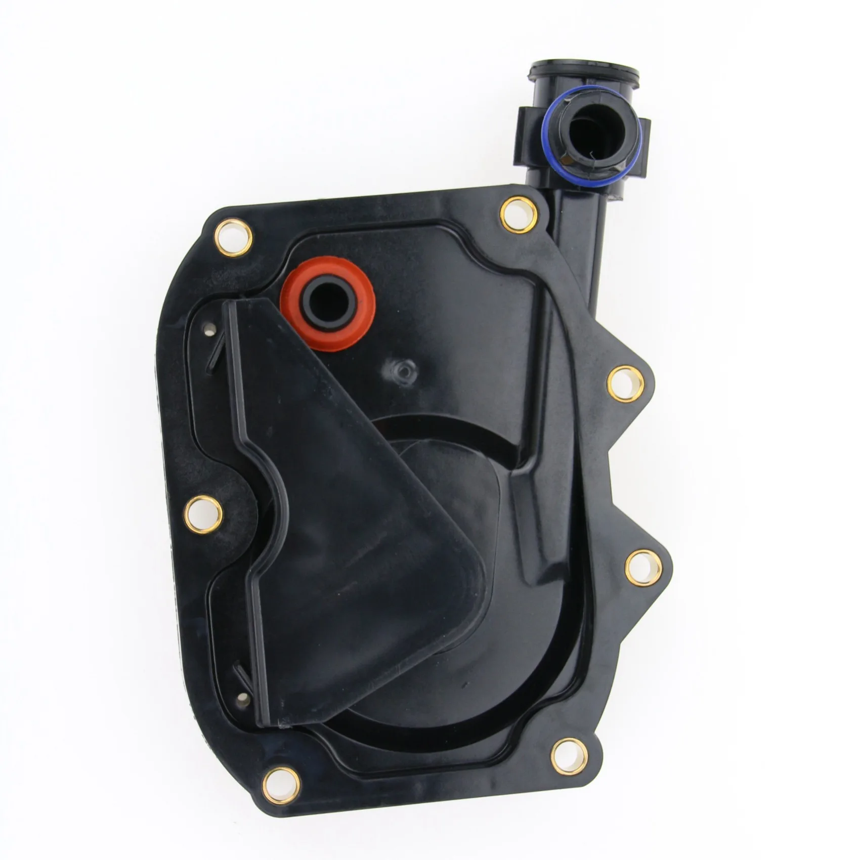 High-Quality-New-Crankcase-Breather-Vent-Valve-PCV-Use-Part-Number ...