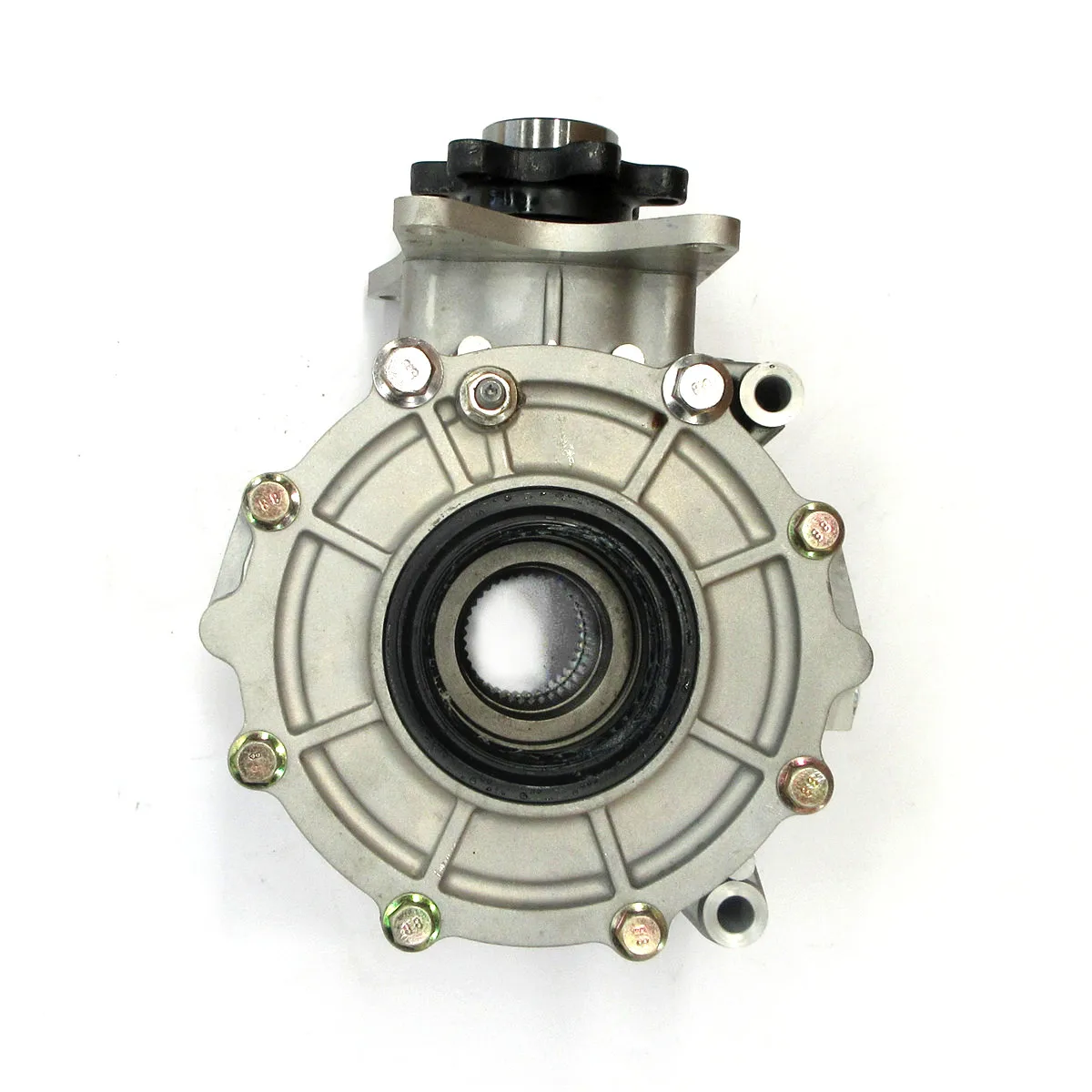 S238e146744914f8ea77cc70fea72518c3.jpg