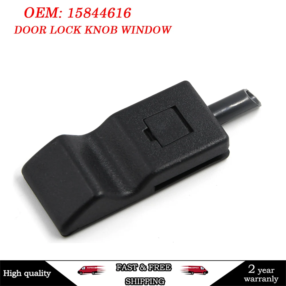 For-Chevy-Tahoe-GMC-Yukon-2007-2014-New-Arrival-Front-Rear-Interior ...