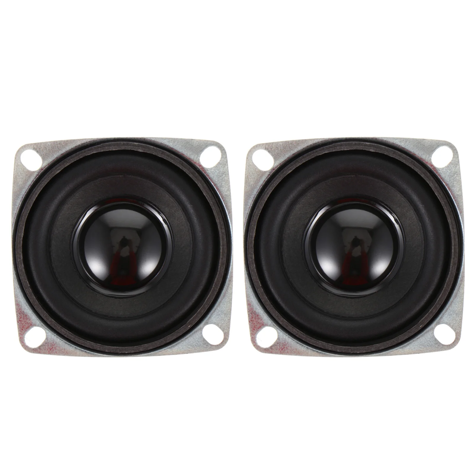 Speaker Speakers Diy Loudspeaker Magnetic Audio Minielectronic Loud ...