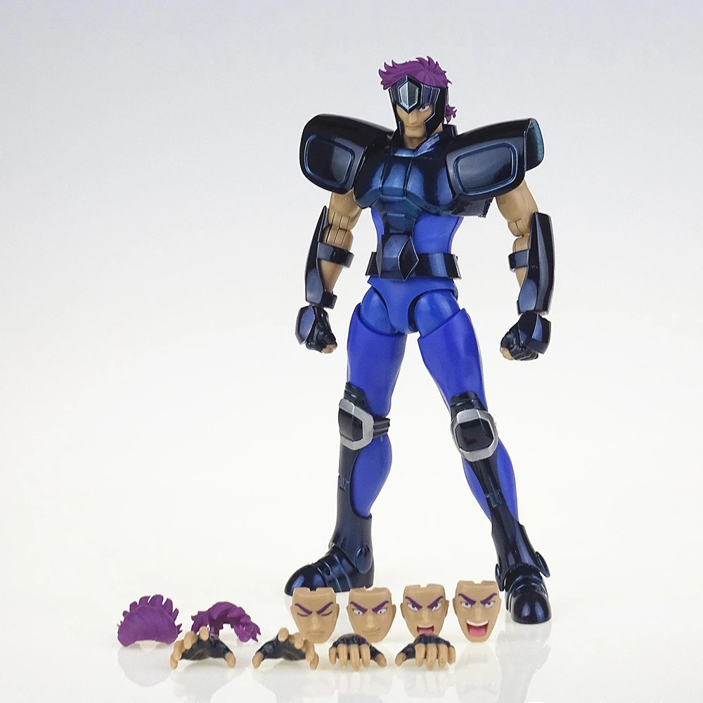 Saint-Seiya-Myth-Cloth-EX-Bear-Geki-Bronce-Saint-Figura-Caballeros-del ...