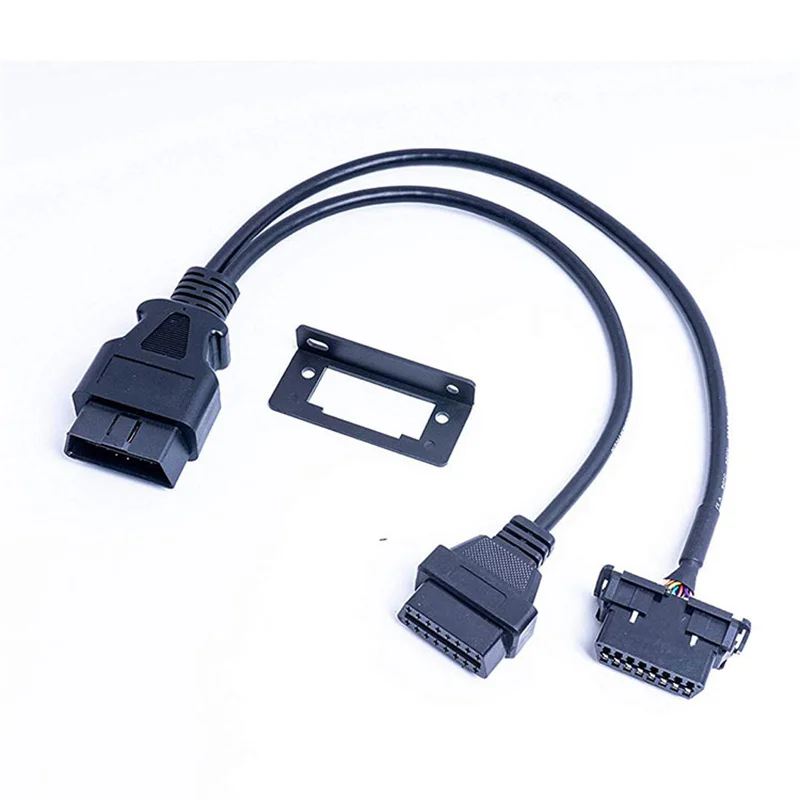OBD-extension-cable-can-be-connected-to-the-original-vehicle-interface ...