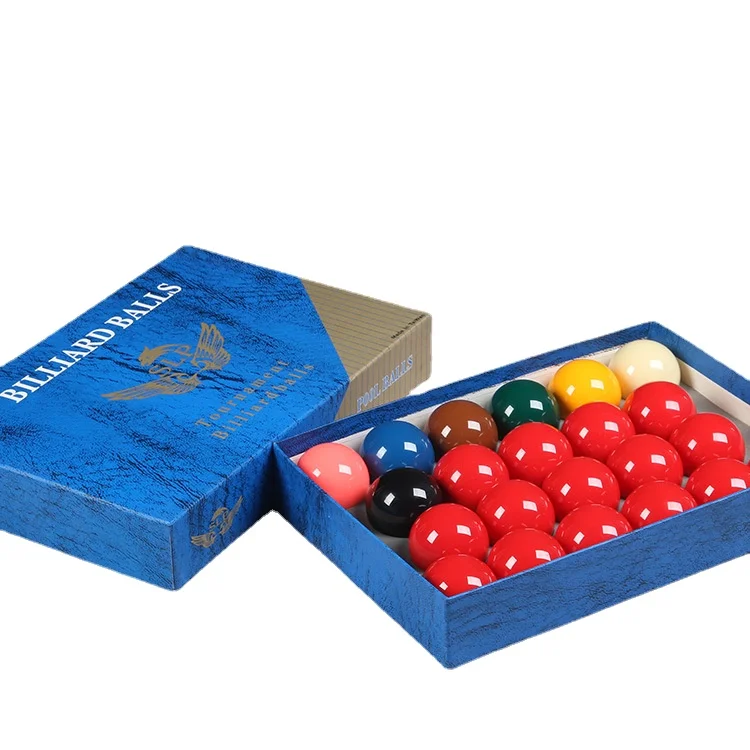 SLP-snooker-billiard-Factory-Supply-52-5mm-Snooker-Billiard-Ball-Set ...