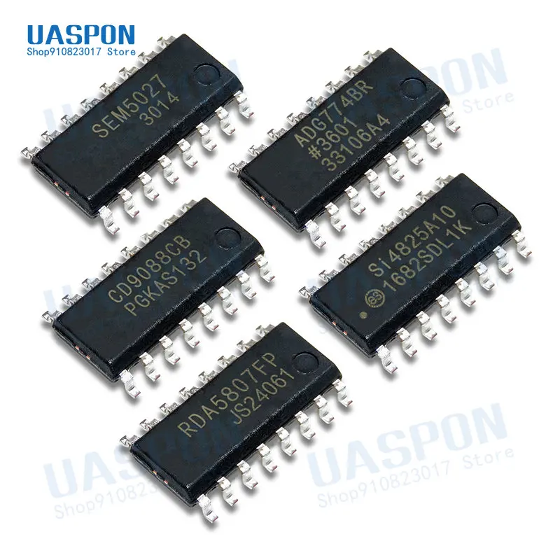 Page Not Found - Aliexpress.com