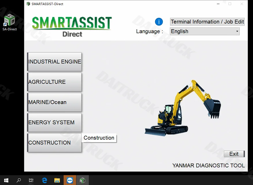 SMARTASSIST-Direct-Diagnostic-v2-33-UNLOCK-For-Yanmar.jpg