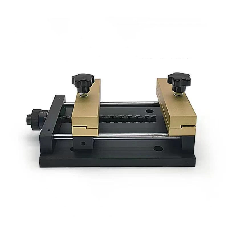 Fiber-Marking-Metal-Sheet-Holder-Marking-Attachment-Fixed-Bracket-Metal ...