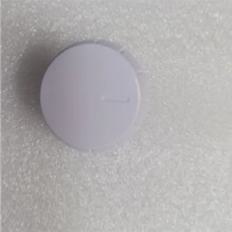 Hanging-ironing-machine-switch-knob-for-Philips-GC481-GC485-GC487-GC486 ...